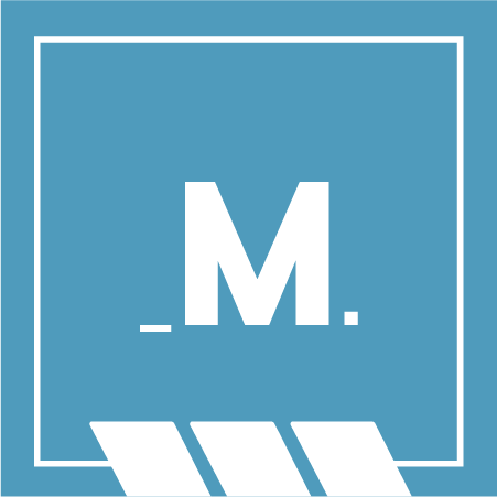 Licenciatura de Multimédia do ISMT - Licenciatura de Multimédia do ISMT ...